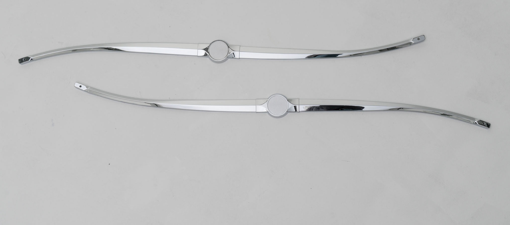 Landau Bow - DNR Industries Limited